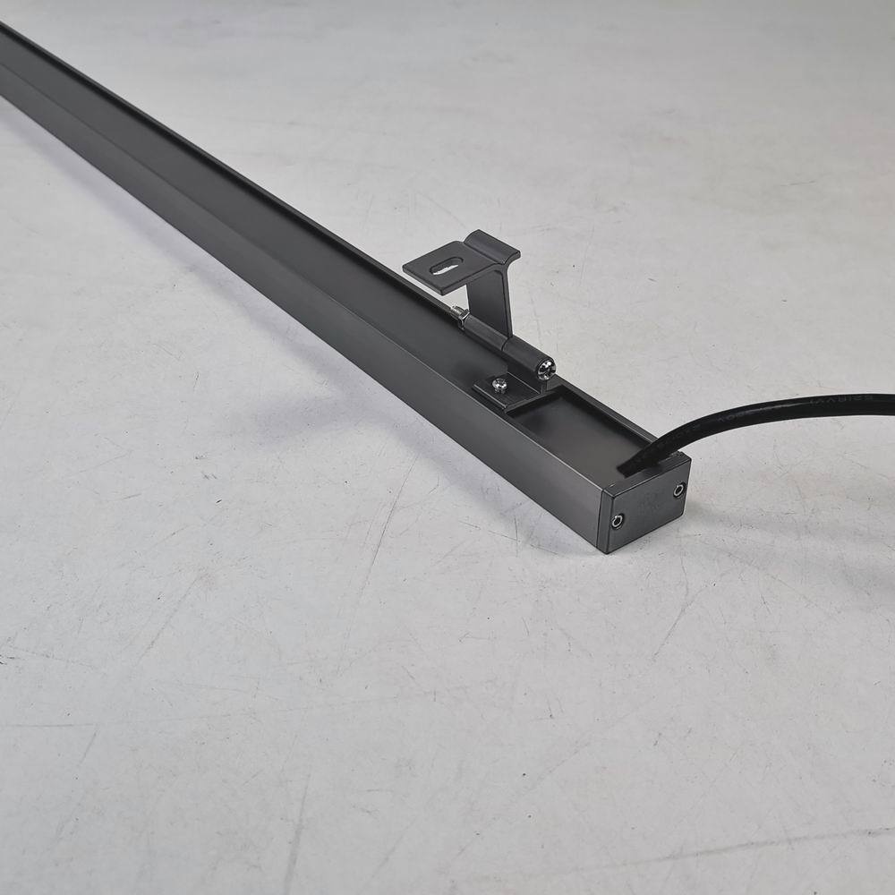 Wall Washer Light