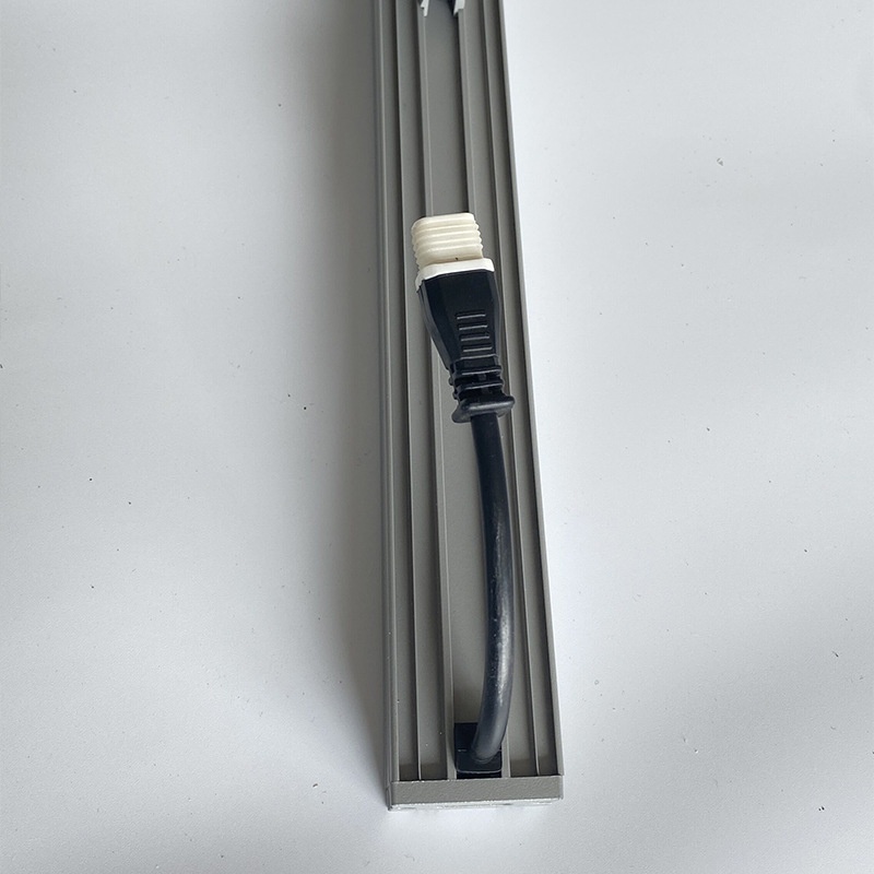 Wall Washer Light